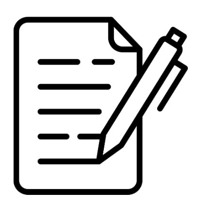 Mastering File Operations in Python | by Neha Saini | Medium