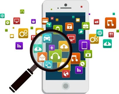 Meet the Top App Developers in Boston: Experts in Innovation | by Emma ...
