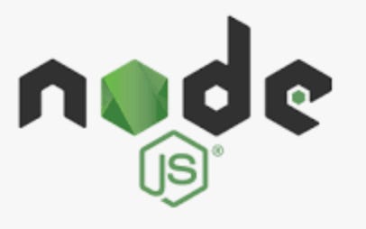 TIL. 2020–08–31 (node.js, git workflow) | by Paul Harvey | Medium