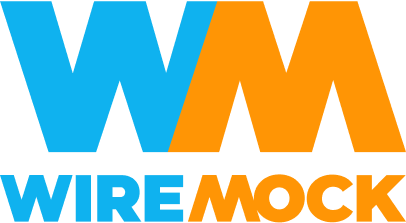 WireMock’s Seed Round “Mocks” a Turning Point for API Developer Productivity | by Ridge Ventures ...