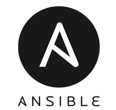 HOW TO INSTALL APACHE WITH ANSIBLE | by Obinna Amadi | Oct, 2024 | Medium