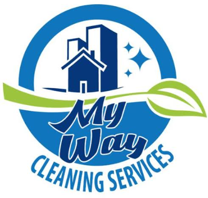 MY WAY CLEANING SERVICES. Transform Your Home with MY WAY… | by ...