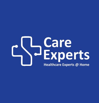 Doctor At Home In Madurai - Careexperts - Medium