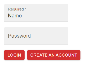Simple Introduction to Material UI | by Sam Ito | Medium