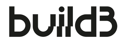 voices of build3