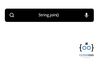 Salesforce: ¿Convertir una lista (List) o un conjunto(Set) en una ...