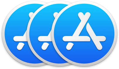 Tiny Mac apps I use daily. These little friends make one function… | by ...