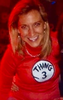 Megan Vandiver's Instagram, Twitter & Facebook on IDCrawl