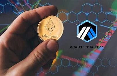 Effortless Ethereum to Arbitrum Bridging: Tools and Platform | by Ethereum Bridge Arbitrum | Sep ...