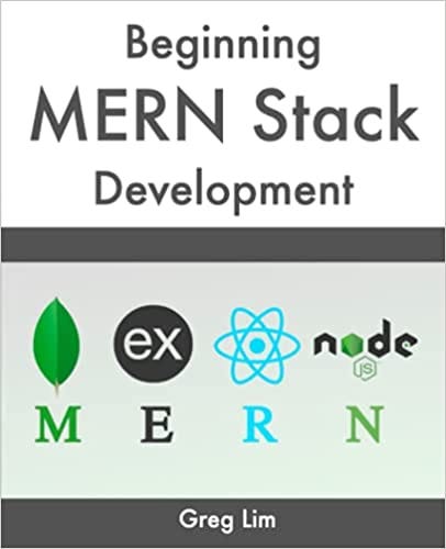 [PDF]-Beginning MERN Stack: Build and Deploy a Full Stack MongoDB, Express, React, Node.js App ...