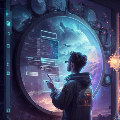 Transform Your Machine Learning Workflow with the Best Data Version Control Tools. | by Keith ...