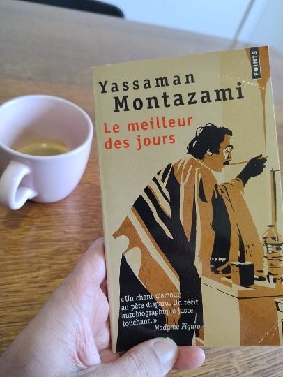 Writing as a witness to history. The thought of Socrates, from ancient ...