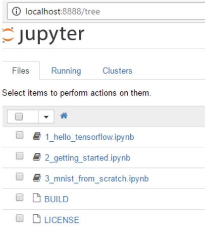 How to run TensorFlow in Windows. TensorFlow is one of the hottest ...
