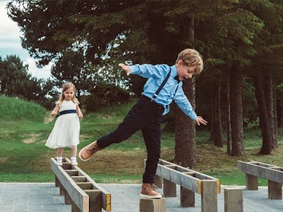 Timeless Moments at Dalmeny Park - David Finn - Medium