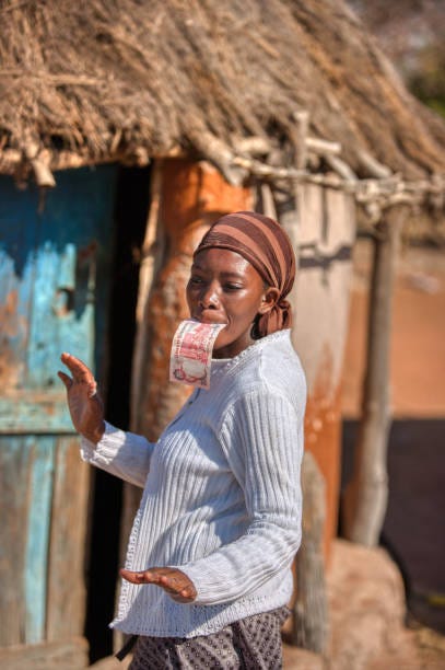 Diary of an Underserved Woman: Navigating Healthcare | by Creative ...