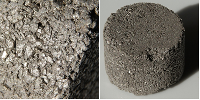 What is cold mix asphalt?. What is cold mix asphalt? | by High Roads ...