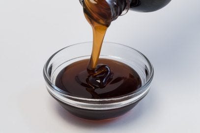 Molasses Syrup: Unveiling the Sweet Secrets of Distilling Excellence ...