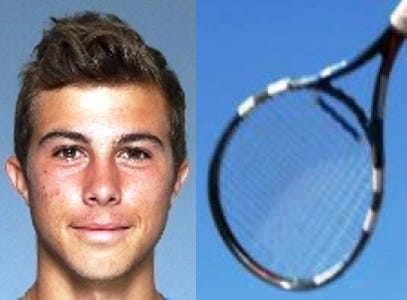 Hugo Gaston v Soon Woo Kwon LIVE Stream# | by Ekuznesova | Medium