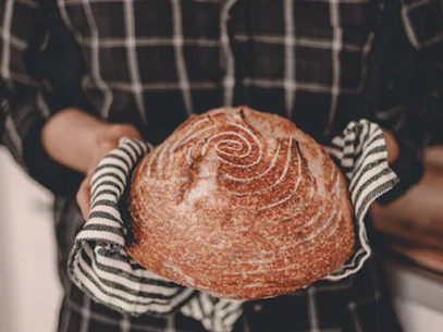Gastronomic Escape: Fresh Pasta in Palm Springs & Treats in Coachella ...