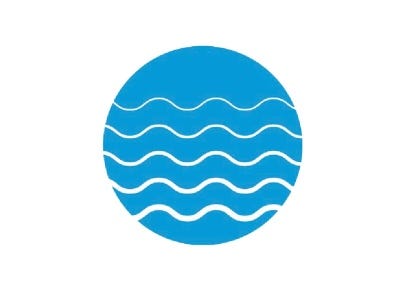 Backup and Restore with Velero. “Velero (formerly Heptio Ark) gives you ...