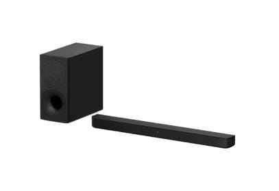 Sound Bar System Buying Guide: Features to Consider | by Ahmad Khan ...