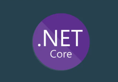 Understanding ASP.NET Core Service Lifetimes | by Life Lover | Mar, 2025 | Medium