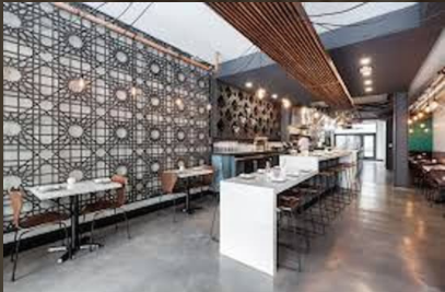 Top Custom Wood Furniture Design in California - Maxidesigngroup - Medium