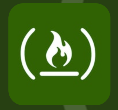 Day04 - #100DaysOfCode - React State | by Ben Merchant | Medium