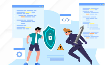 Defensive Coding Strategy. Core Principles of Defensive Coding | by Basan Patil | Apr, 2024 | Medium