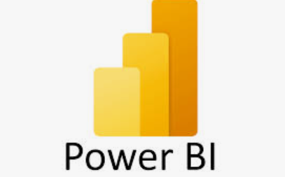 Get started with Power BI.. Microsoft Power BI is a data… | by Thisari Perera | Medium
