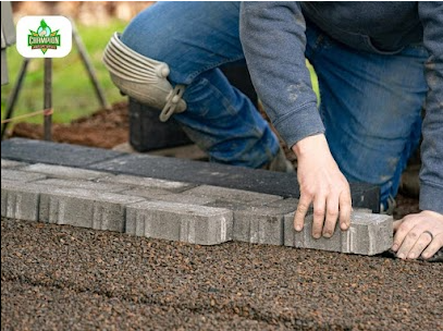 Upgrade Your Infrastructure: Install Road Base in Houston Today ...