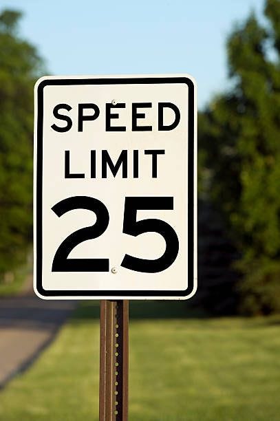The Speed of Light: Nature's Cosmic Speed Limit | by Hafza Jan | Nov ...