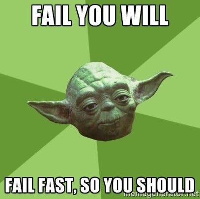 Will You Fail Meme Best Funny Hawk Tuah Memes 9GAG