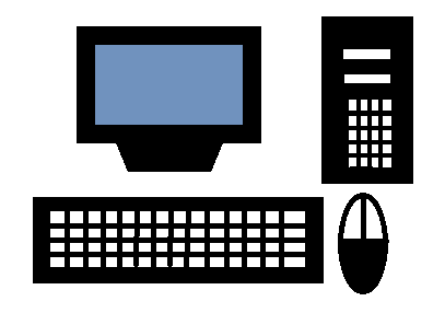 A comprehensive introduction to computing | by Diego Salas Noain | Medium