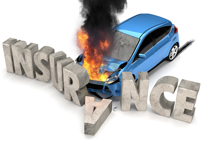Auto-insurance fraud claim can be tackeled using AI | by Wondet | Medium