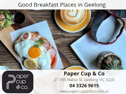 Enjoy the Exclusive Range of All Day Breakfast, Brunch, and Ultimate ...
