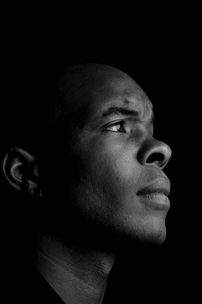 Beautiful men and how the world revolves around them | by Pris Aina | Medium