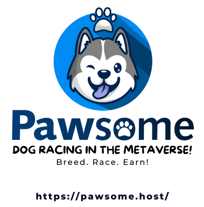 Pawsome Dog Racing — The Ultimate 3D NFT Game on QI Blockchain | by ...