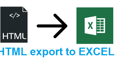 Exporting Salesforce Account Object Data to Excel in Lightning Web Component Using GraphQL and ...