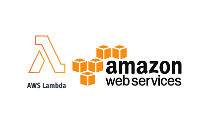 Automate the deployment of your AWS Lambda functions with GitLab CI/CD ...