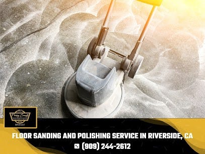 951 Flooring Concepts - Flooringconcepts - Medium