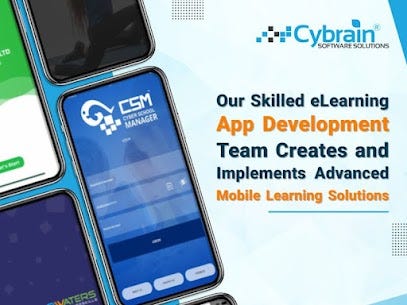 Looking For App Development Company in Vidyaranyapura Bangalore ...