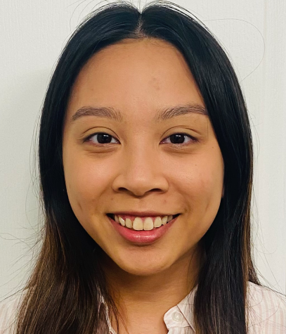 CS371P Fall 2022: Danica Padlan — Blog #12 | by Danica Padlan | Medium