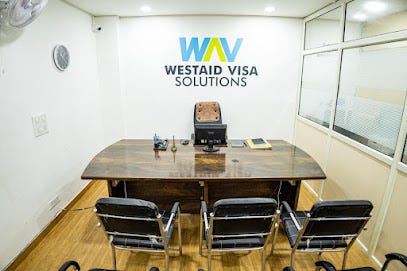 USA Study Visa Consultants In Panchkula - westaidvisaconsultant - Medium