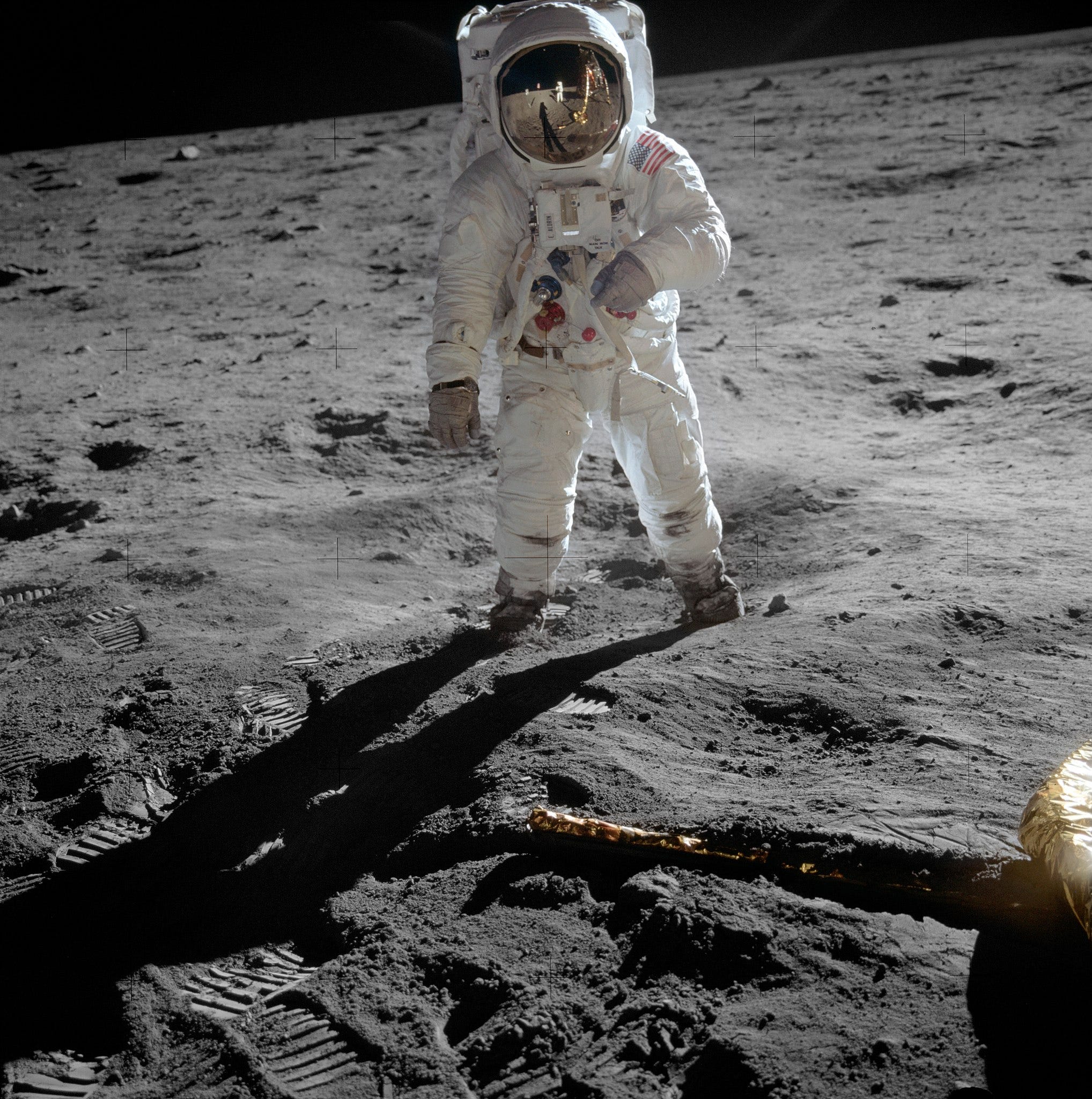 Iconic Photos Of The 20th Century Iconic Photos That Shaped The 20th