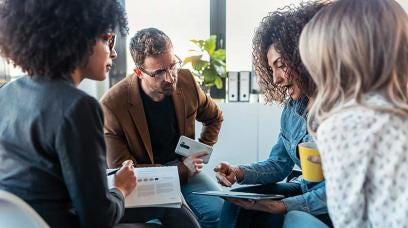 Should you convert your corporation to an LLC? | by Valen Group Dubai ...