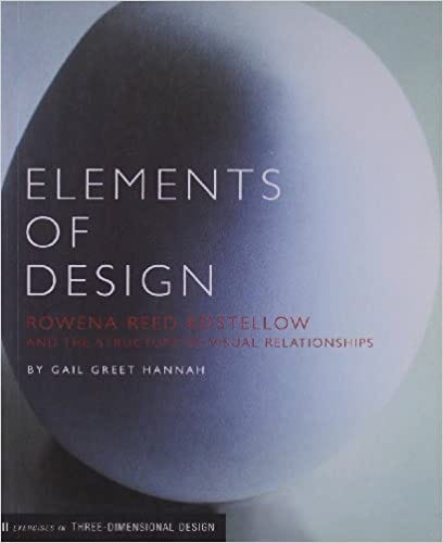 READ/DOWNLOAD=> Elements of Design: Rowena Reed Ko | by READ/DOWNLOAD ...