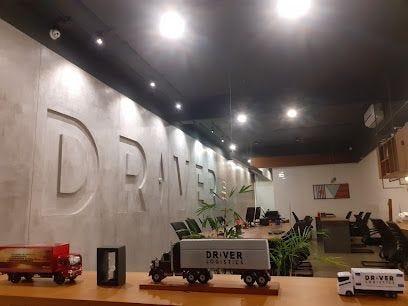 QnA with Aqil Ashique on How Driver Logistics Streamlined Their ...