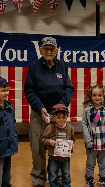 A Man Called Ross. Ross had two fathers. | by Mark Lorenzana | Medium