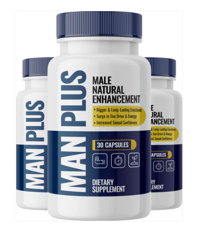 ManPlus Male Natural | by Olive Snell | Jun, 2024 | Medium
